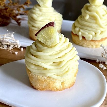 syun cookingのレシピ | レシピサイトNadia