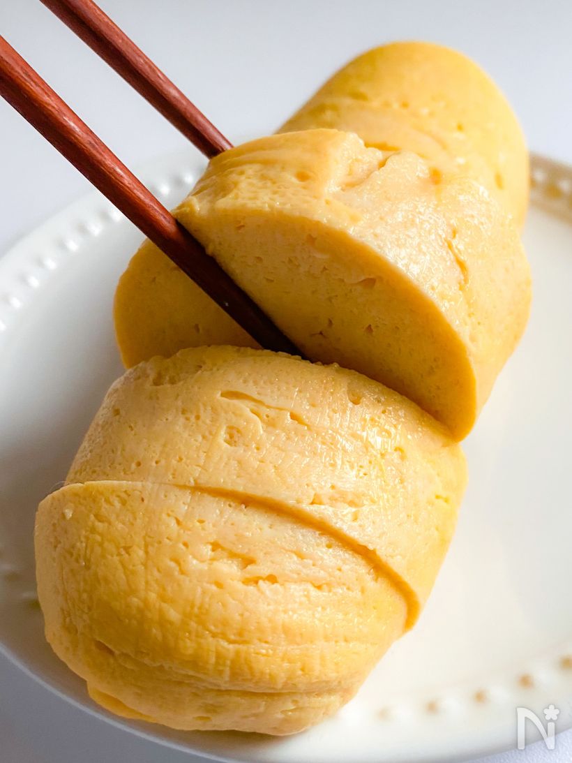 【簡単】卵と豆腐で作る絶品レシピ30選！ヘルシーでお腹いっぱいに♪ – Onnela[オンネラ]｜暮らしに『楽』を、家族にワクワクを。