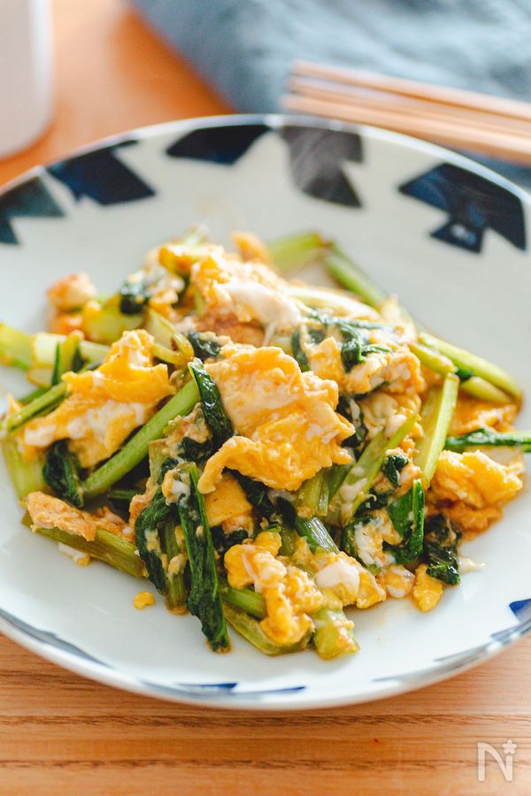 かんちゃん食堂byかんちゃん(kansugi) | レシピサイトNadia