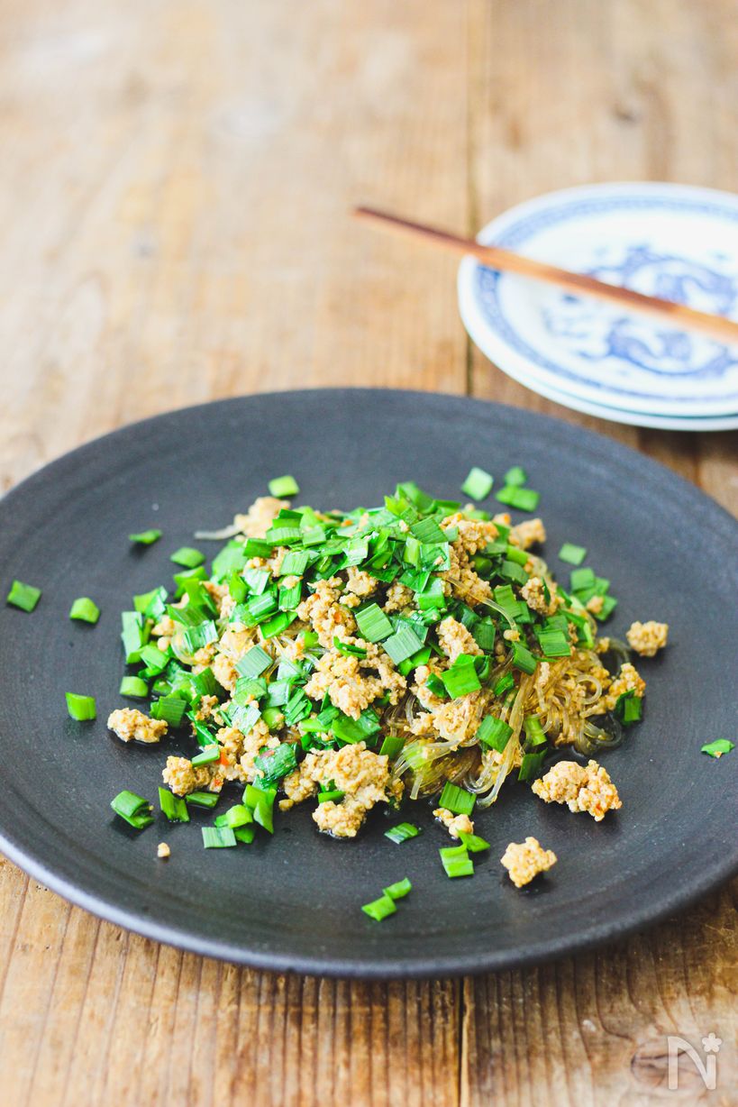 本当にすぐできる！ひき肉を使った最速レシピ30選 – Onnela[オンネラ]｜暮らしに『楽』を、家族にワクワクを。